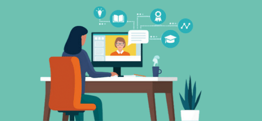 How to prepare for IMO Level-1 - SOF Olympiad Trainer