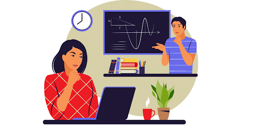 How to prepare for IEO Level-1 - SOF Olympiad Trainer