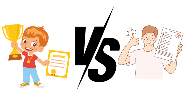 When is the Right Time to Start Studying for Olympiads? - SOF Olympiad ...