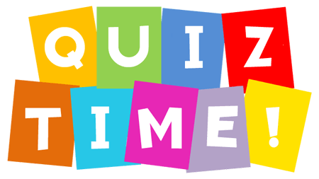ScienceClubQuiz