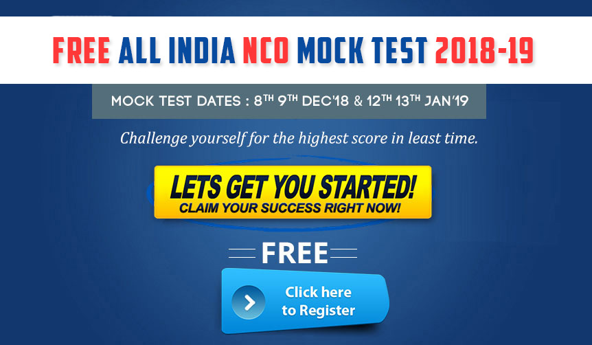 Register with us now