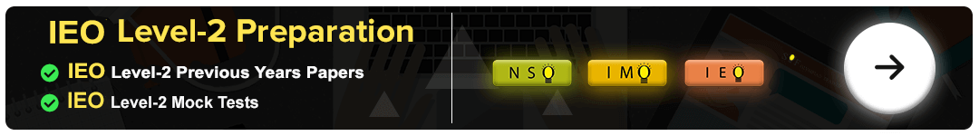 NCO Result 2022-23 Date, Check SOF NCO Result