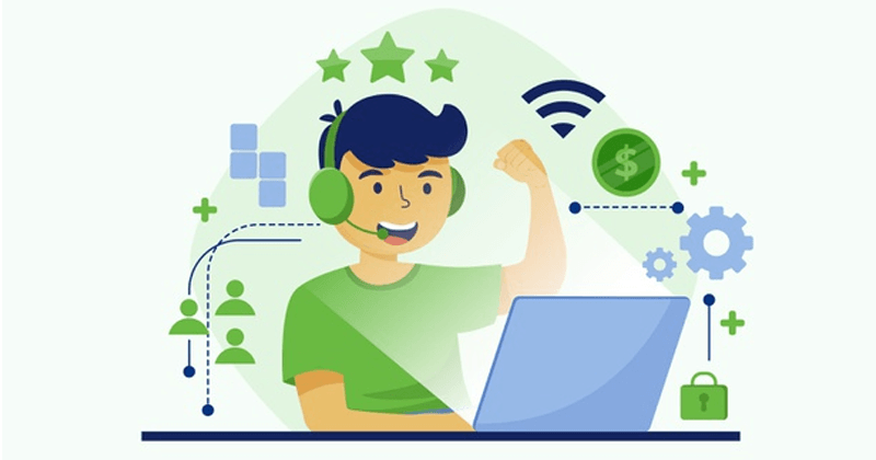 Cyber Club | SOF Olympiad Trainer