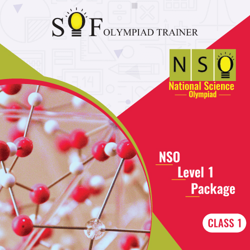 Content Type Digital Certified Quality Assured