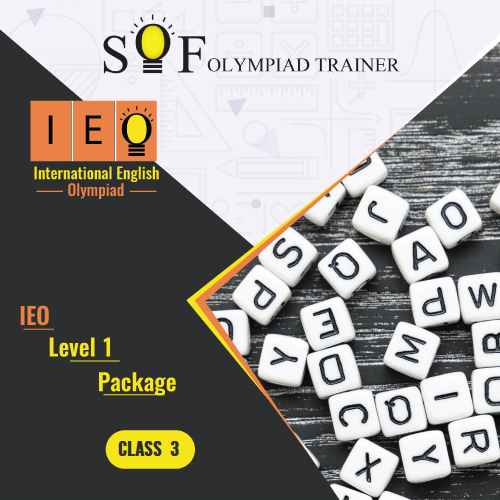 Content Type Digital Certified Quality Assured