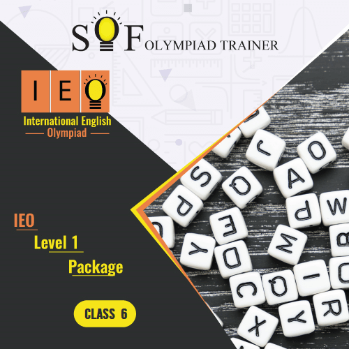 Content Type Digital Certified Quality Assured