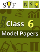 Content Type Digital Certified Quality Assured