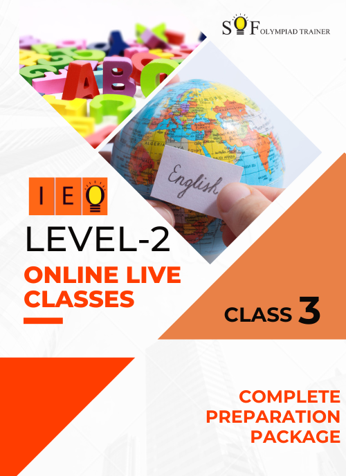 Content Type Digital Certified Quality Assured