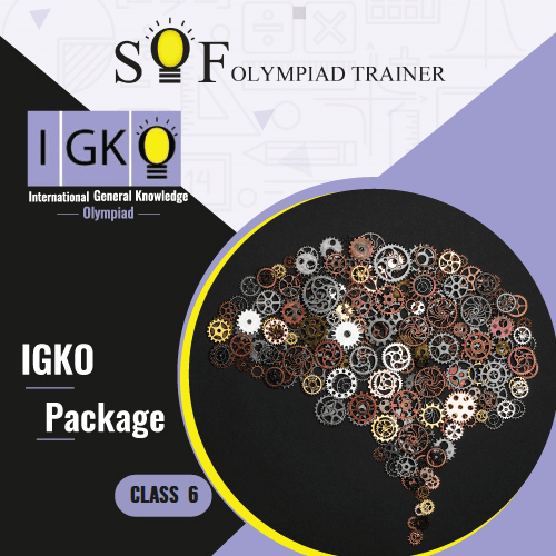 Content Type Digital Certified Quality Assured