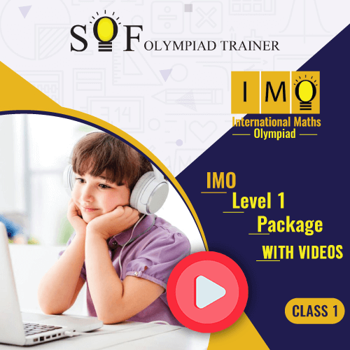 Content Type Digital Certified Quality Assured