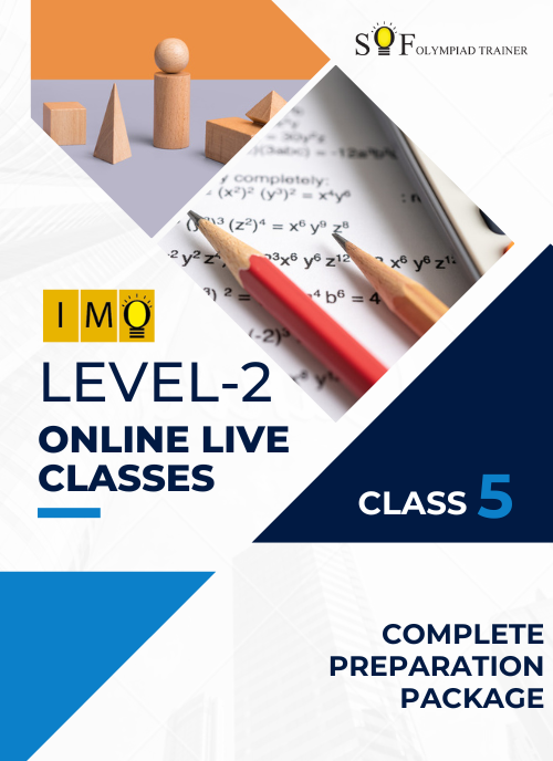 Content Type Digital Certified Quality Assured