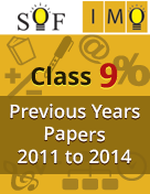 Content Type Digital Certified Quality Assured