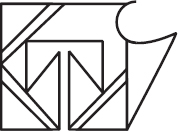 pthe number of slanting lines in the given figure is brimg ...